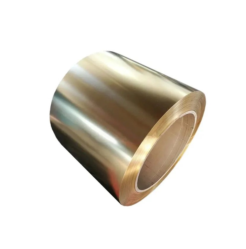 Jiangsu Dacheng Century Steel Industry Co., Ltd.