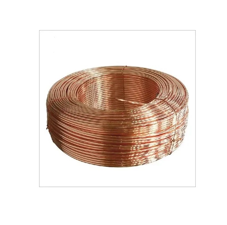 Copper wire-Jiangsu Dacheng Century Steel Industry Co., Ltd.