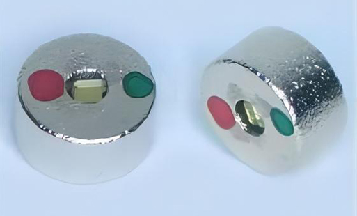 传统偏振相关隔离器（FSI）_深圳市福瑞贝斯光电科技有限公司