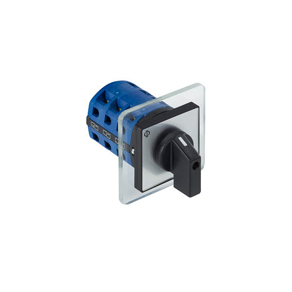 BA20_EN_上海工午电气有限公司