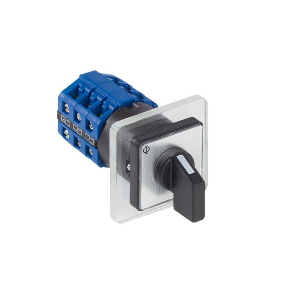 转换开关供应商-ELX转换开关价格-上海工午电气有限公司