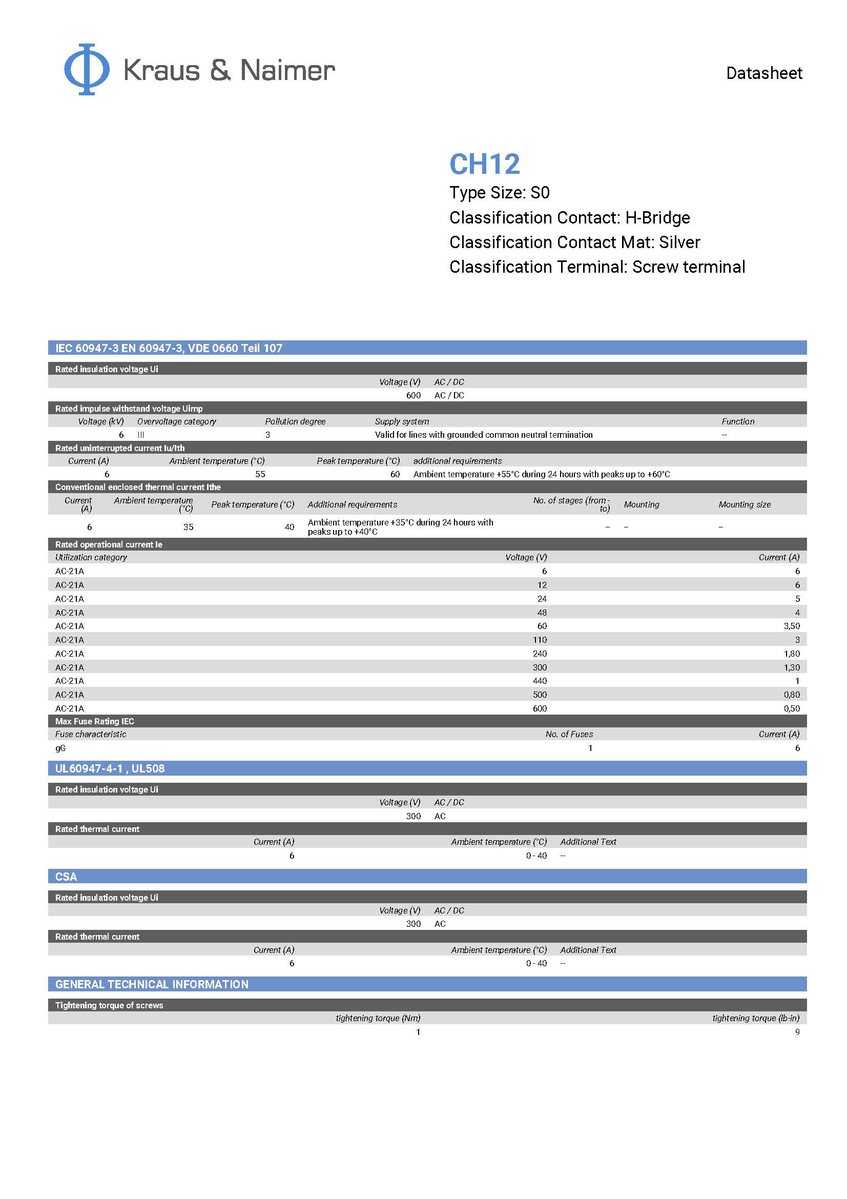 CH12_上海工午电气有限公司