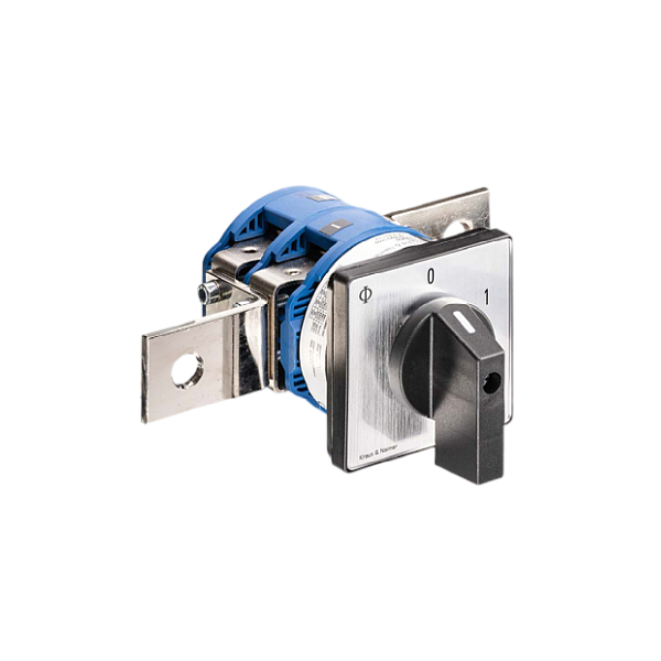 L630/L631_上海工午电气有限公司