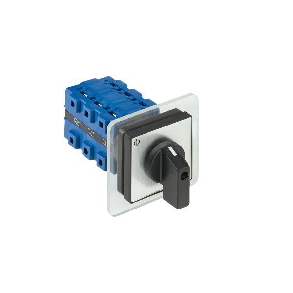 DH12_上海工午电气有限公司