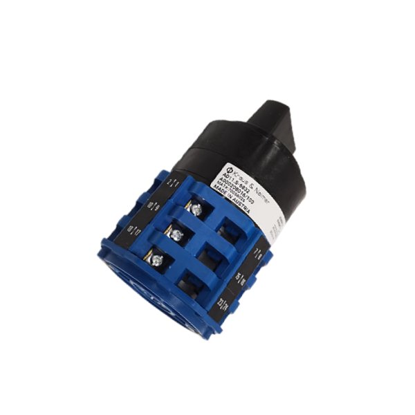 AD12_上海工午电气有限公司