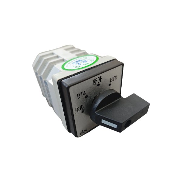 LW921-10_伊莱克斯_上海工午电气有限公司