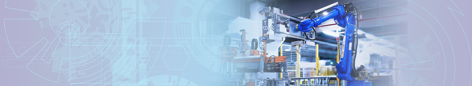 Solid-State Battery Pilot Line & Production Solutions | Mikrouna