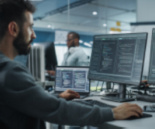 Evolis SDK3.0 软件开发套件