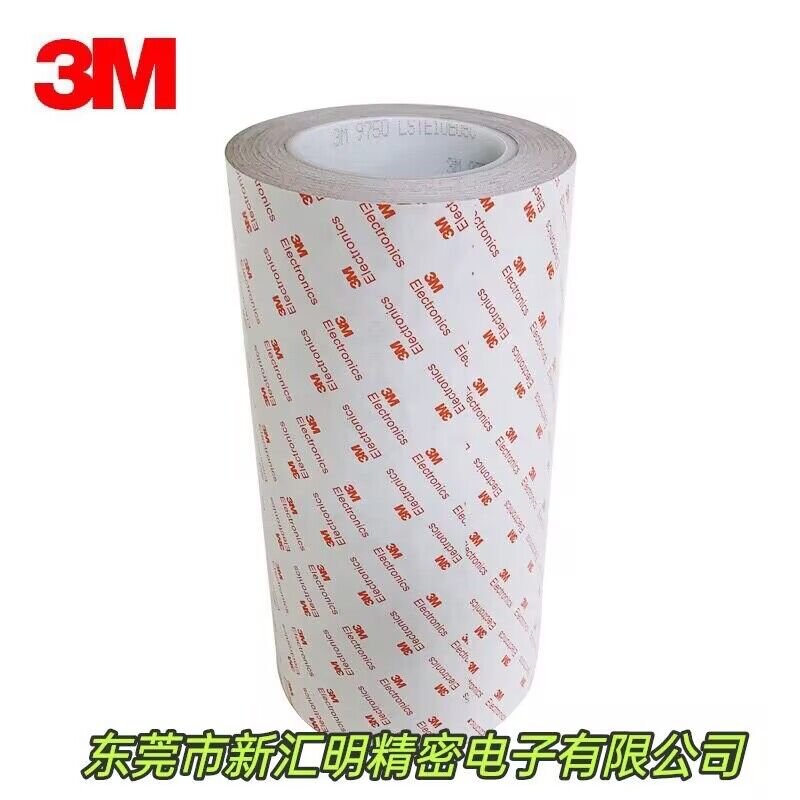 3MKCD163/3MKCD2002/3MKCD2009/3MKCD2009B/ 3MKCD2034B/3MKCD2038B ...