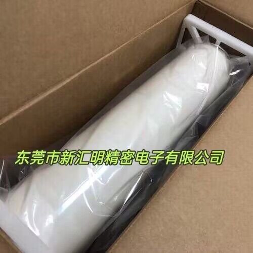 3M9890/3M9885/3M9882导热双面胶带_东莞市新汇明精密电子有限公司