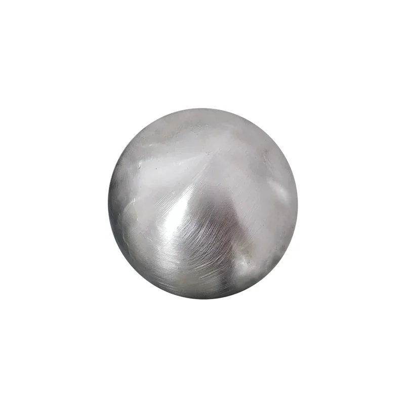 Learn The Advantages Of Using Dissolvable Frac Ball For Bridge Plugs
