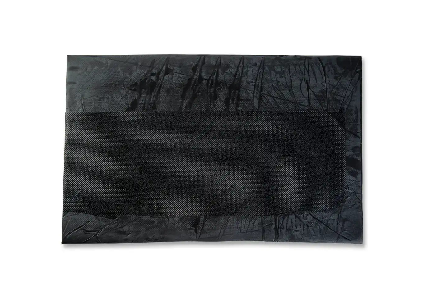 Expanded Rubber Compound Supplier-Water-Absorbent-Oil-Absorbing-East