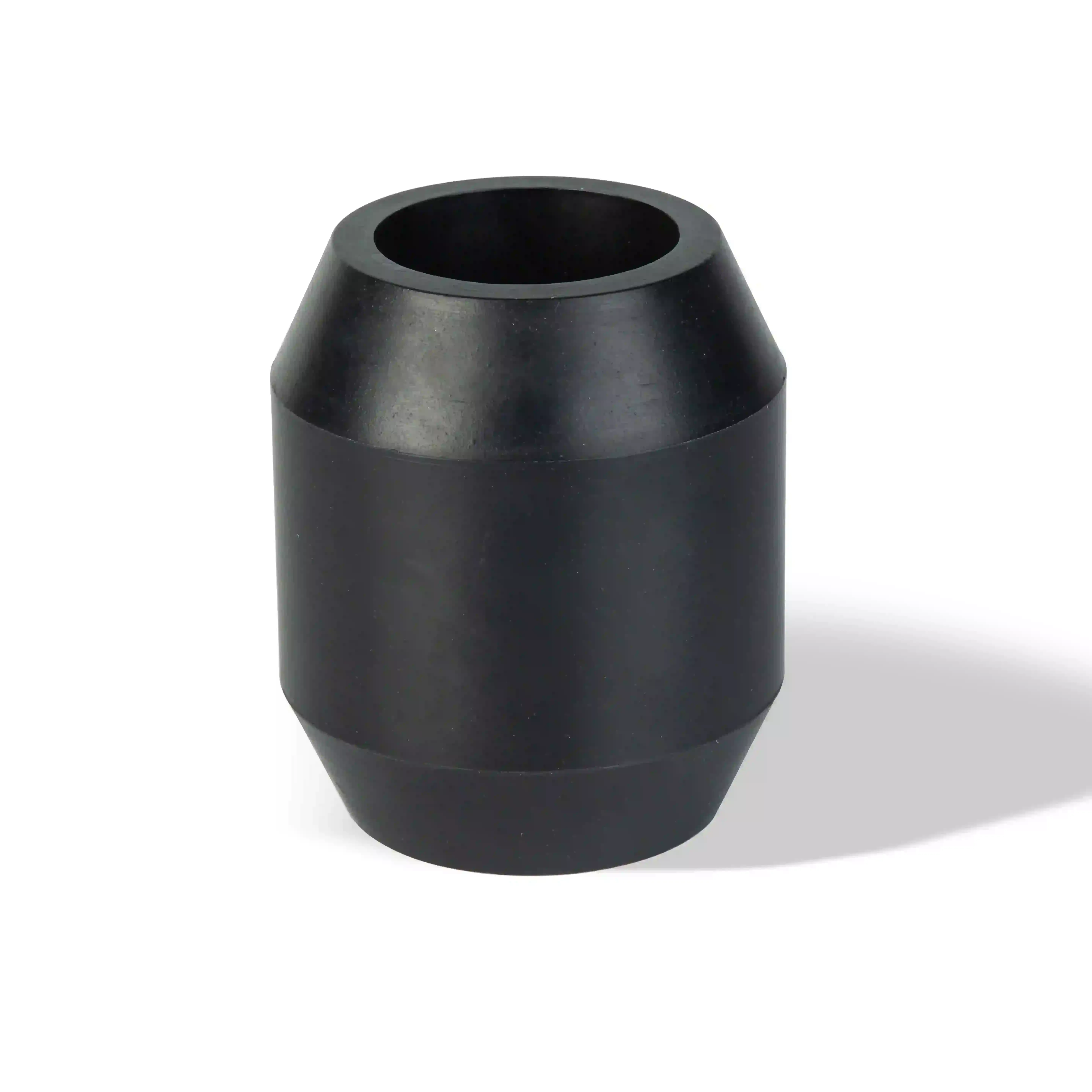 Learn The Functions Of Rubber Packers In Enhancing Well Integrity