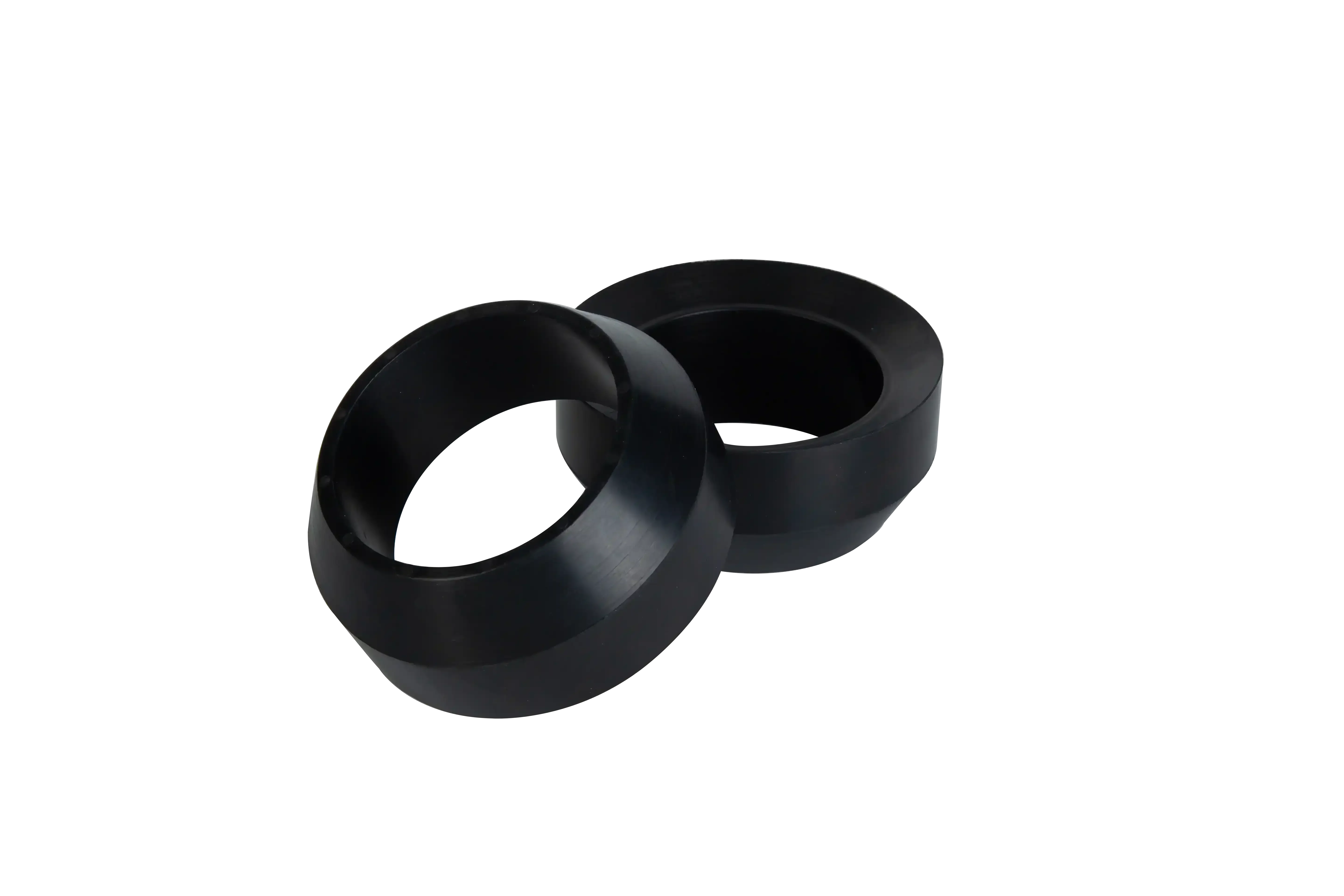 Advantages Of Using Rubber Packer Elements In Oil And Gas Operations