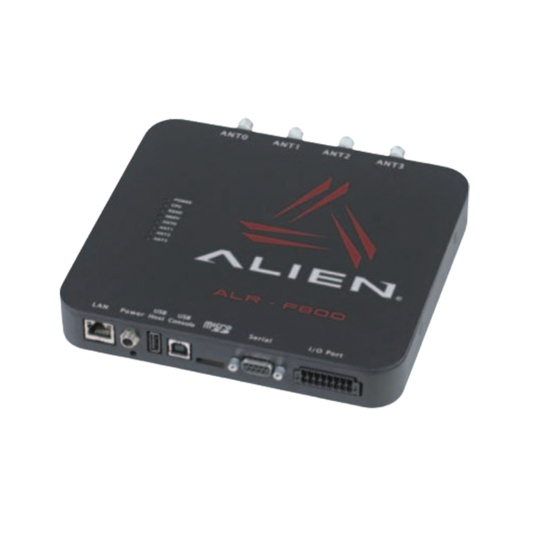 Alien芯片-意联芯片-RFID芯片厂家-无源射频芯片-瑞章意联（上海）科技有限公司