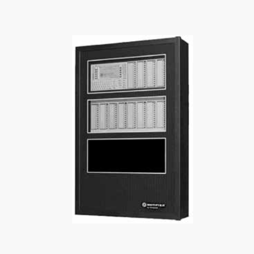 NFS2-640火灾报警控制系统(联动型)_深圳市诺华宏安楼宇科技发展有限公司