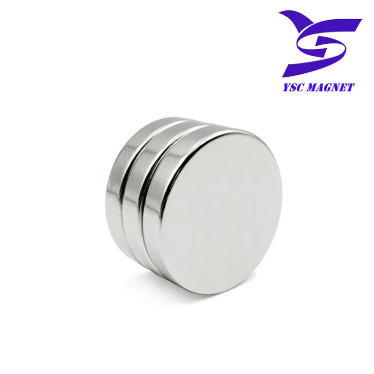 Custom-Strong-Neodym-Neodymium-Magnet-Manufacturer-Ysc