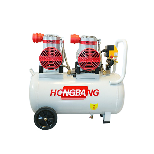 HB880*2-50L-台州市宏邦机械有限公司