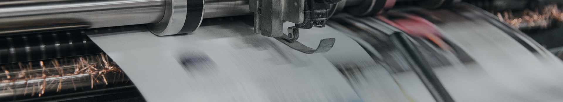 How accurate is the detection of X-Ray foreign body detectors?-Shanghai ...