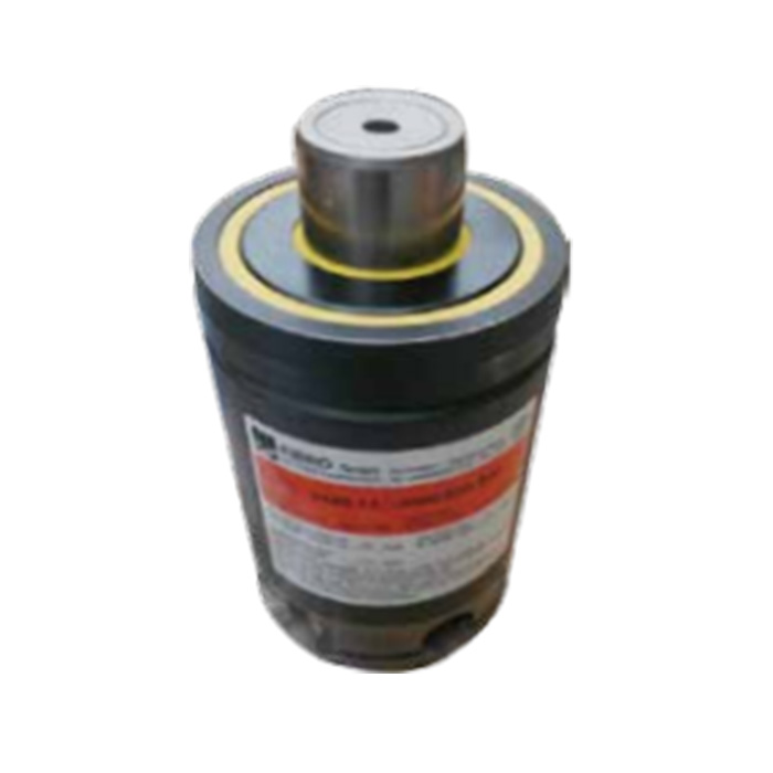 FIBRO润滑装置-山泓海自动化科技（上海）有限公司