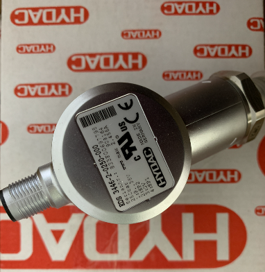 hydac 压力传感器_山泓海自动化科技（上海）有限公司