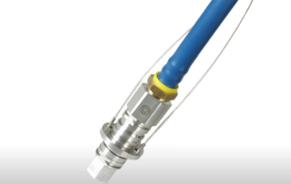 德国 WALTHER-PRÄZISION 管接头_山泓海自动化科技（上海）有限公司