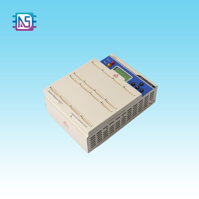 Acroview-AP8000_苏州德爱思电子科技有限公司