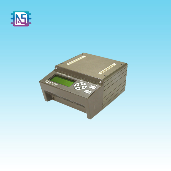 离线烧录器-苏州德爱思电子科技有限公司