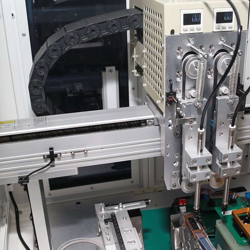 DAS-008_苏州德爱思电子科技有限公司