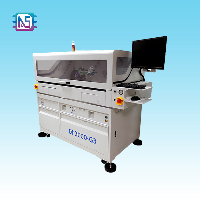 DP3000-G3_苏州德爱思电子科技有限公司