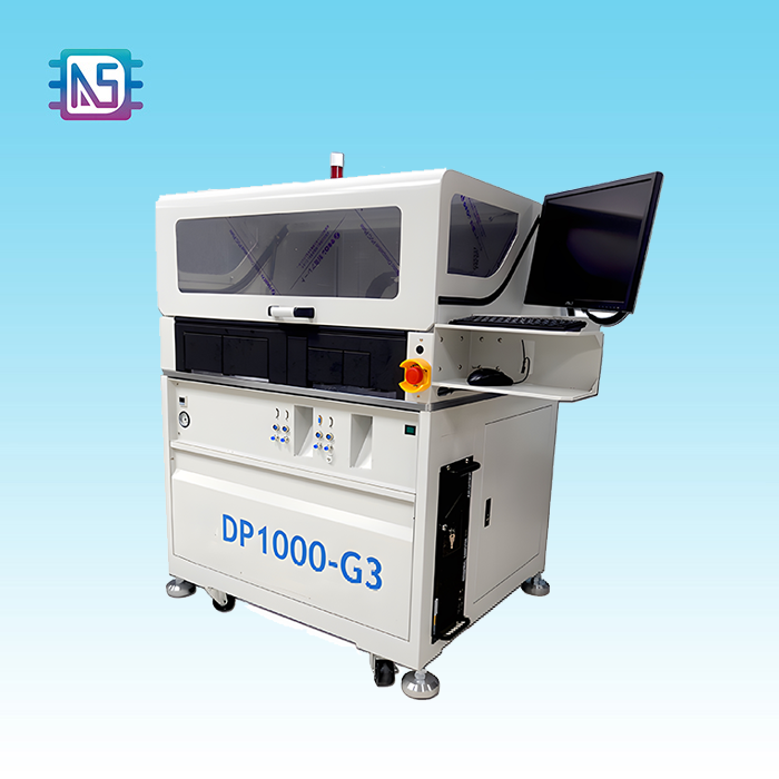 DP1000-G3_苏州德爱思电子科技有限公司