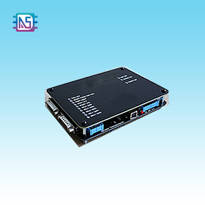 OPTEEQ S1_苏州德爱思电子科技有限公司