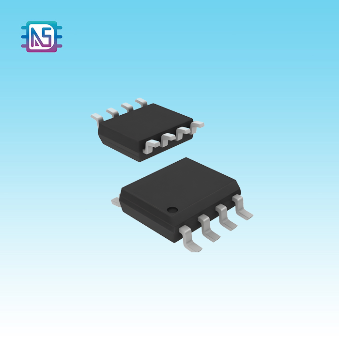 IC烧录器：科技前沿解决编程难题，助力电子产业升级-苏州德爱思电子科技有限公司