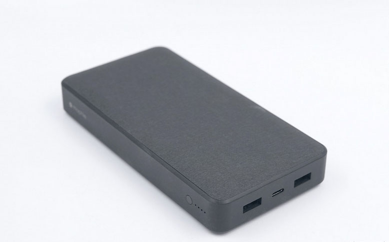 充电宝CCC认证办理流程以及注意事项_深圳市亿通标准技术有限公司