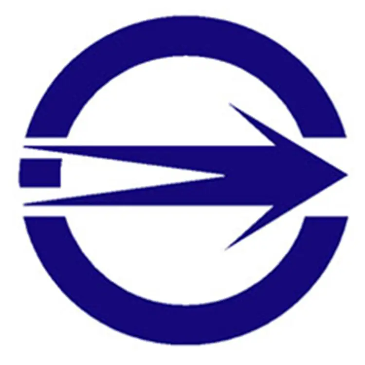 什么是BSMI认证，如何办理呢_深圳市亿通标准技术有限公司