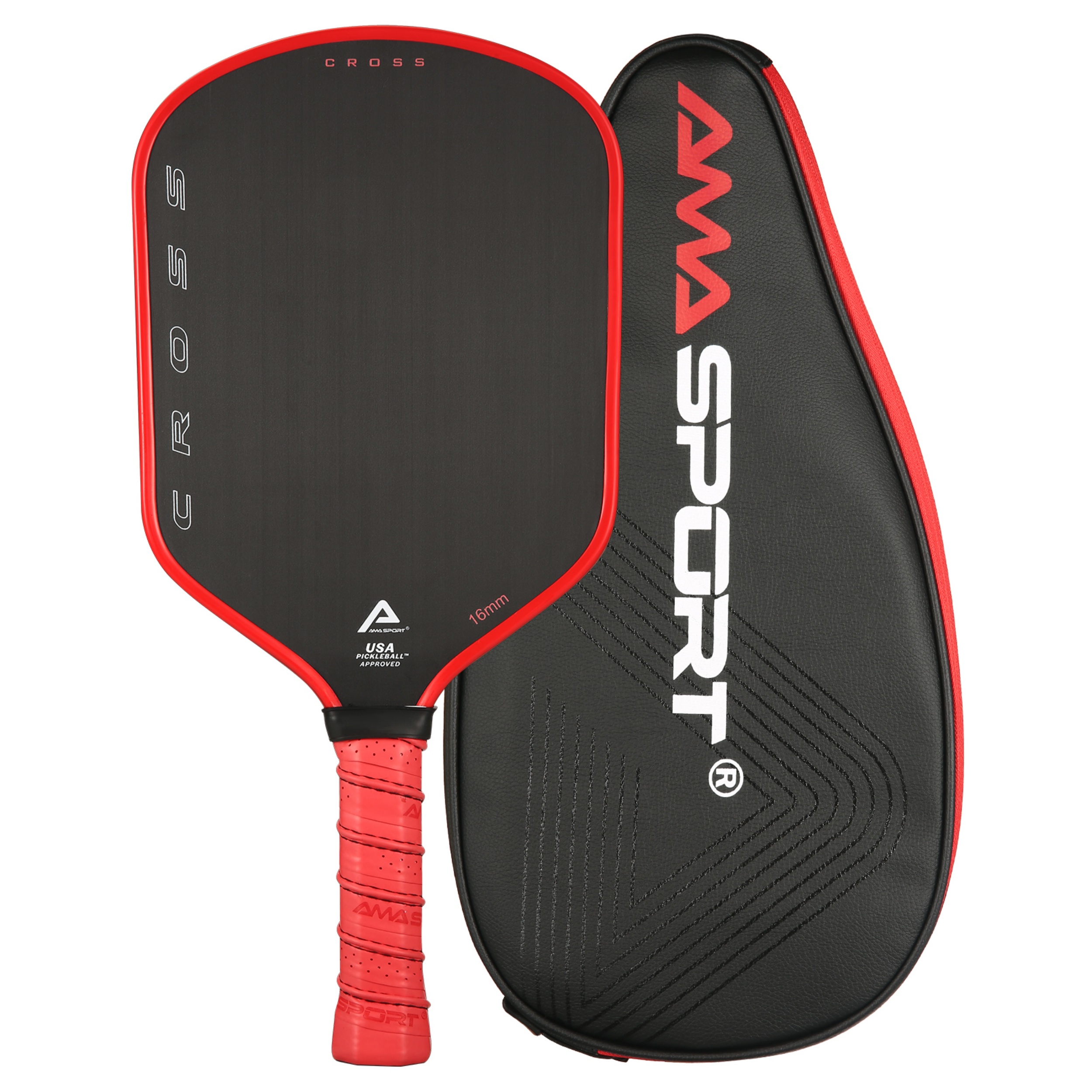 Cross-XY004-Ama Sport