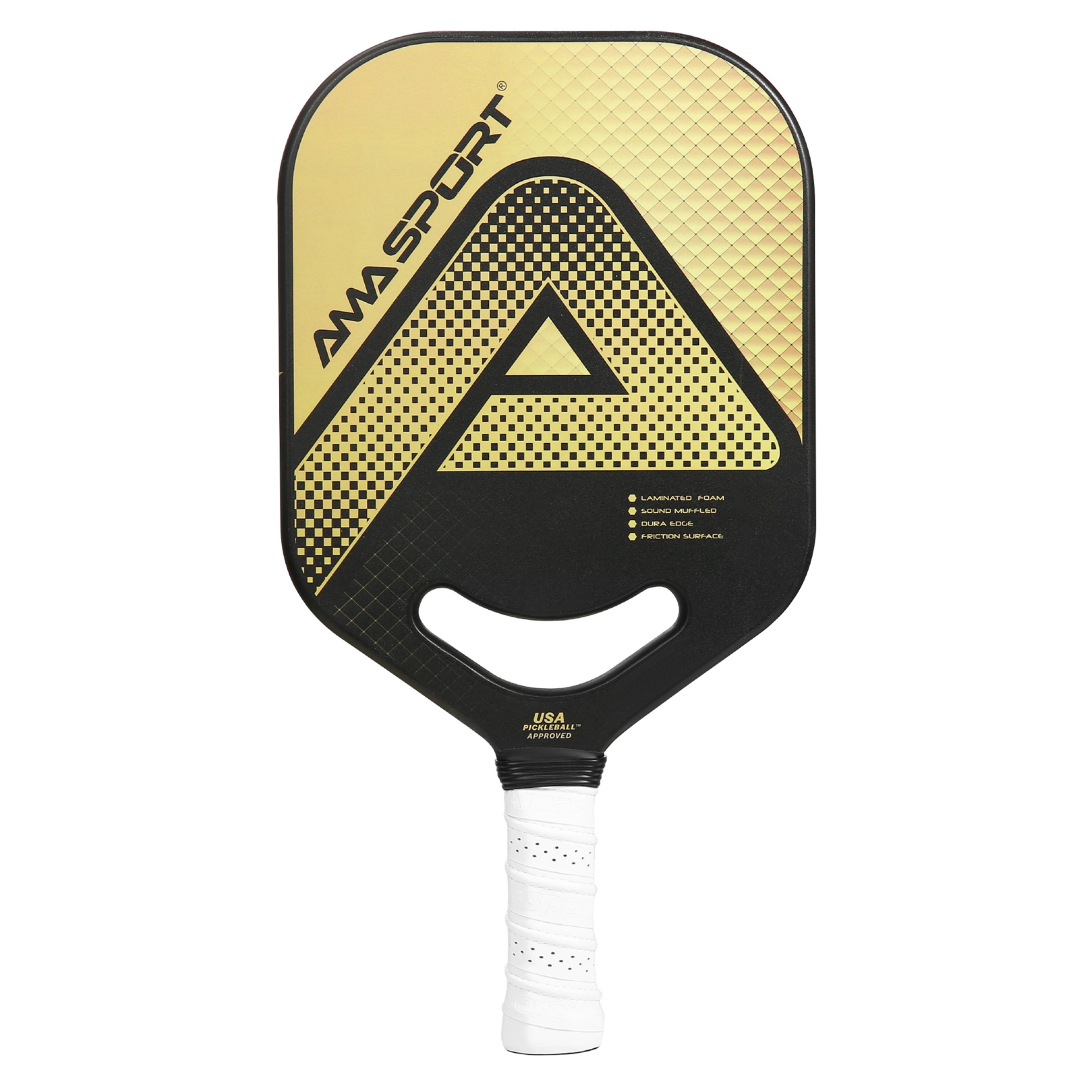 Fusn-PP002-Ama Sport