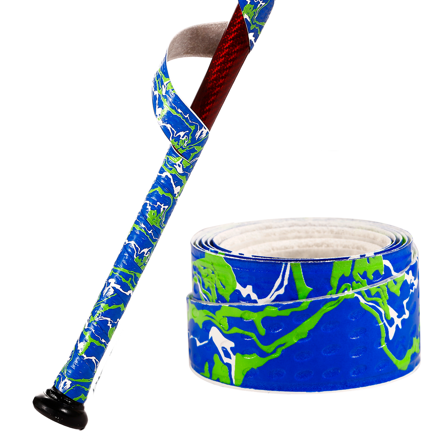 Baseball Bat Grip Tape-TB02-Ama Sport