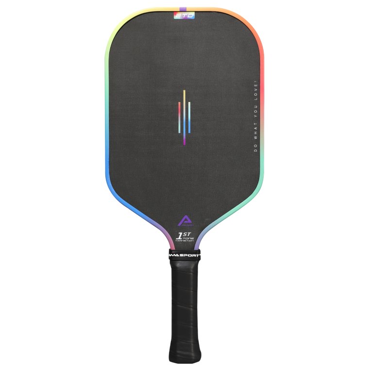 Pickleball Net System | Pickleball Ball Wholesaler | AMA Sport