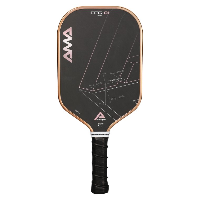 Pickleball Net System | Pickleball Ball Wholesaler | AMA Sport