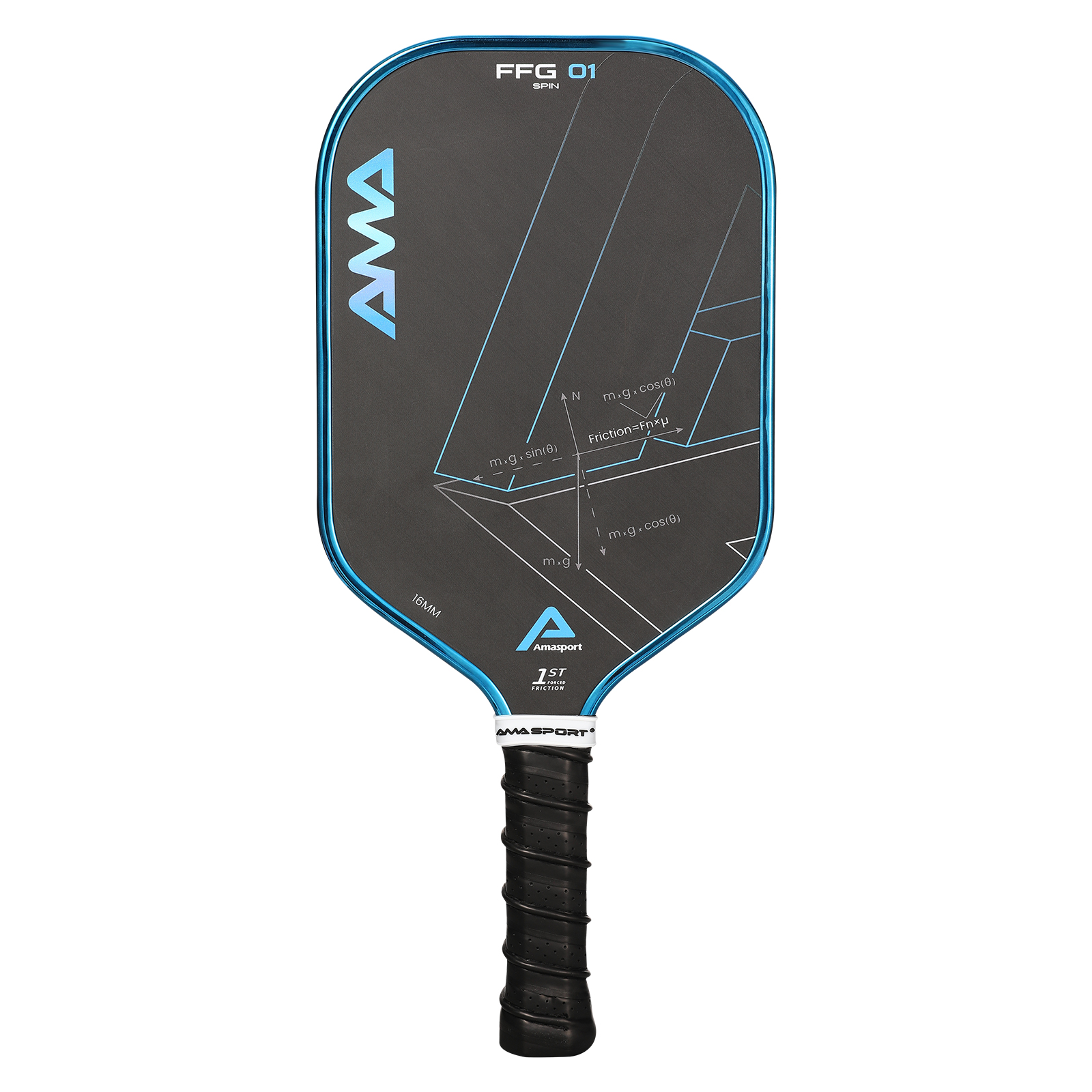 FFG-Blue-PA015-Ama Sport