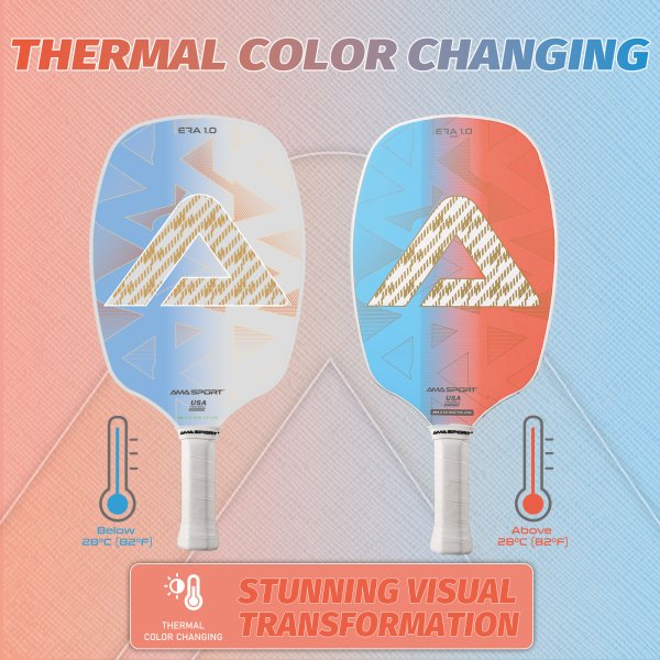 Padel Racket Wholesale & Pickleball Paddle Manufacturer | AMA SPORT