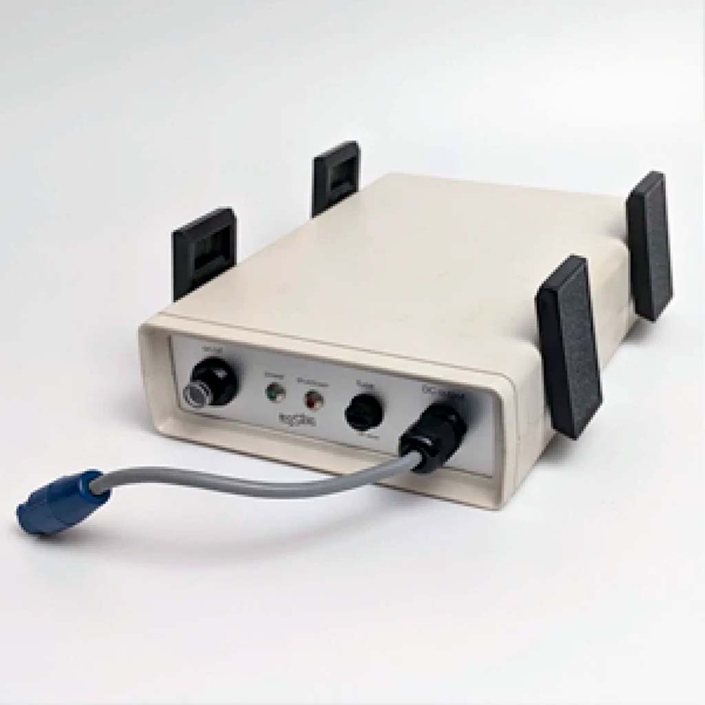 BioSemi脑电仪-上海形宙数字技术有限公司