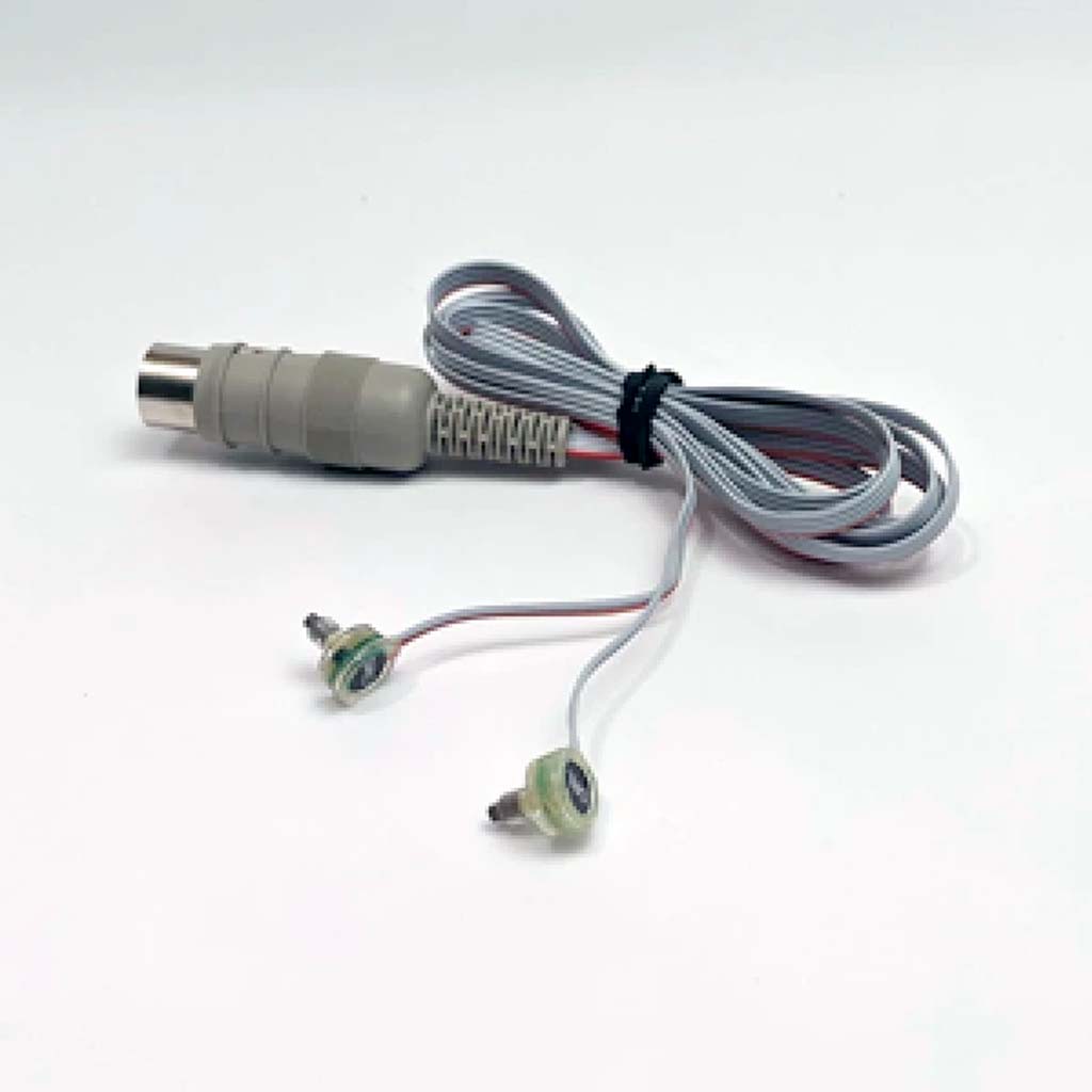 BioSemi脑电仪-上海形宙数字技术有限公司