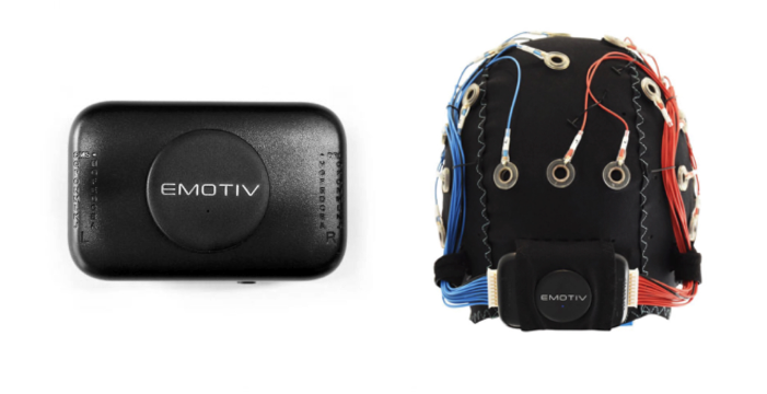 EMOTIV_ EPOC Flex凝胶_导电膏电极脑电波信号采集系统_32导便携式脑电仪_上海形宙数字技术有限公司