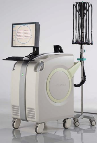 岛津_LABNIRS_近红外脑成像系统_上海形宙数字技术有限公司