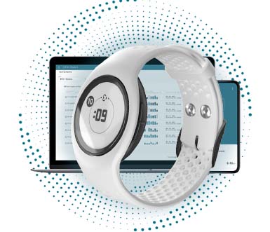 人因工程_人因心理学_生物力学_上海形宙数字技术有限公司