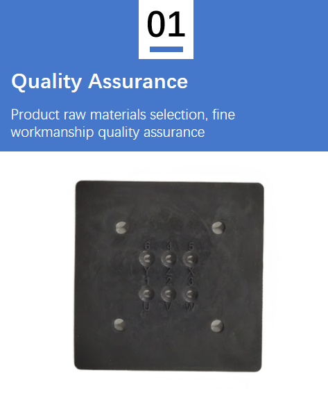 T type board_经理1