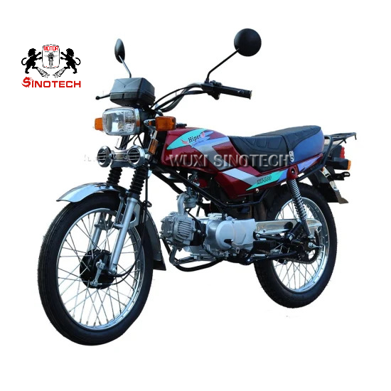 New Arrival Factory price wholesale high quality 50cc 110cc LIFO RICO ...
