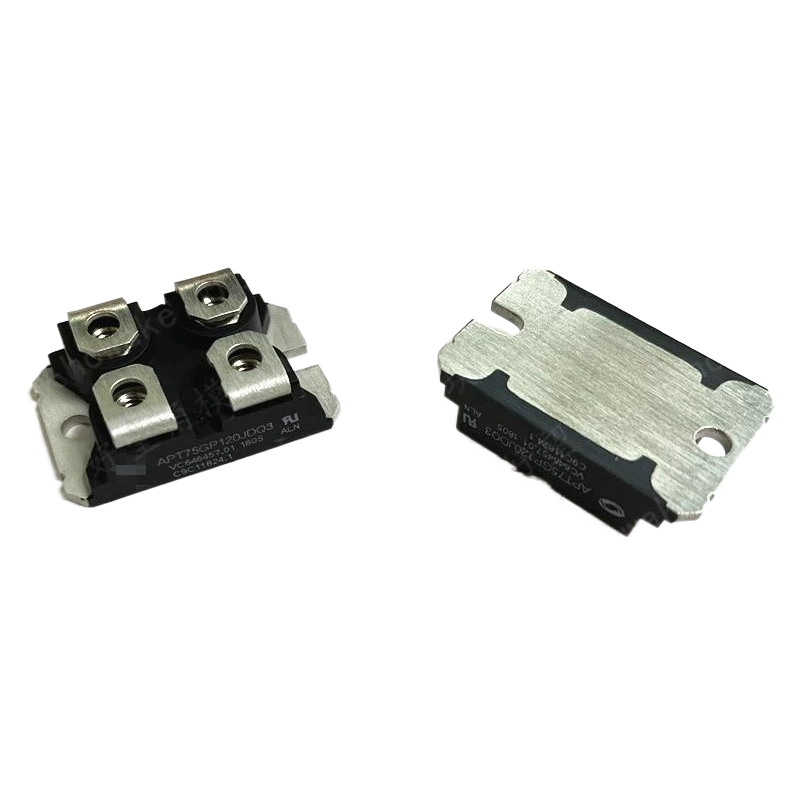 江苏芯钻时代电子科技有限公司